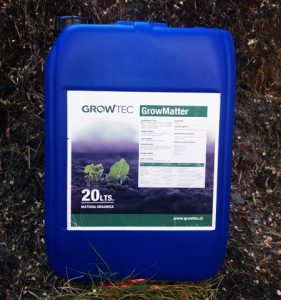 Productos – Growtec